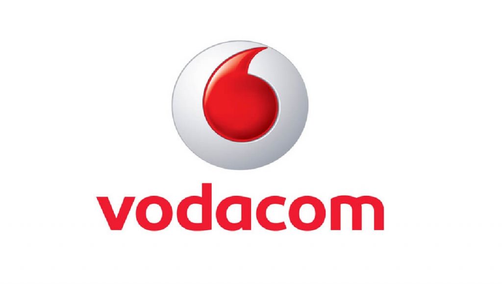 Vodacom Bursaries 2025