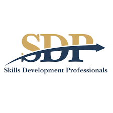 SDP SPONSORED COURSE APPLICATIONS